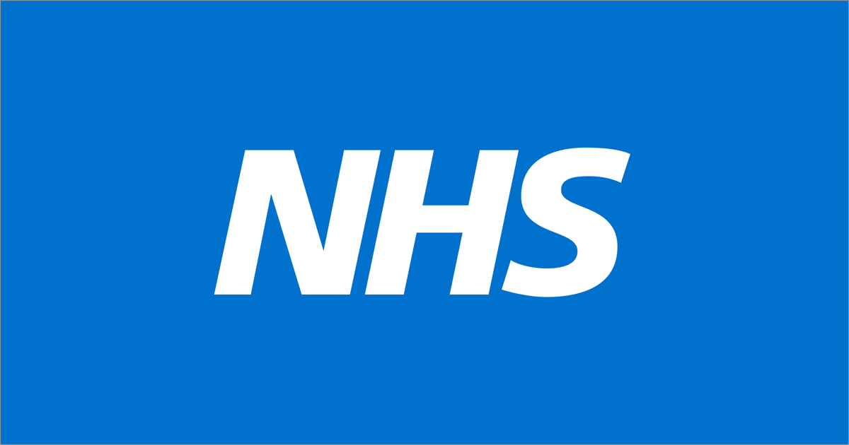 St Michael’s and the Beehive Surgeries – NHS Services